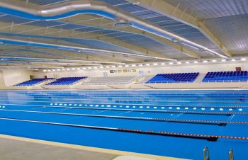 Al Adrak Trading and Contracting Co LLC