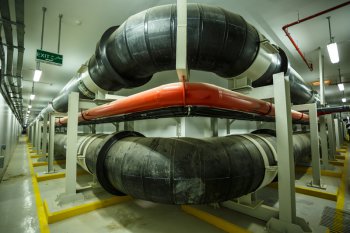 Al Adrak Trading and Contracting Co LLC